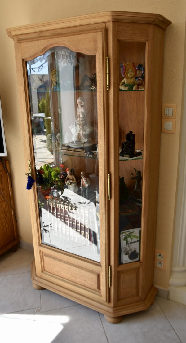 7/8 Inch Motorcycle Bars Emgo 7/8 Inch Beach Cruiser Handlebar - 36 Inch Wide Satin Black Carbon ...